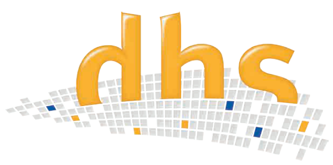 dhs-Basic Software - 3-Rath GmbH & Co. KG